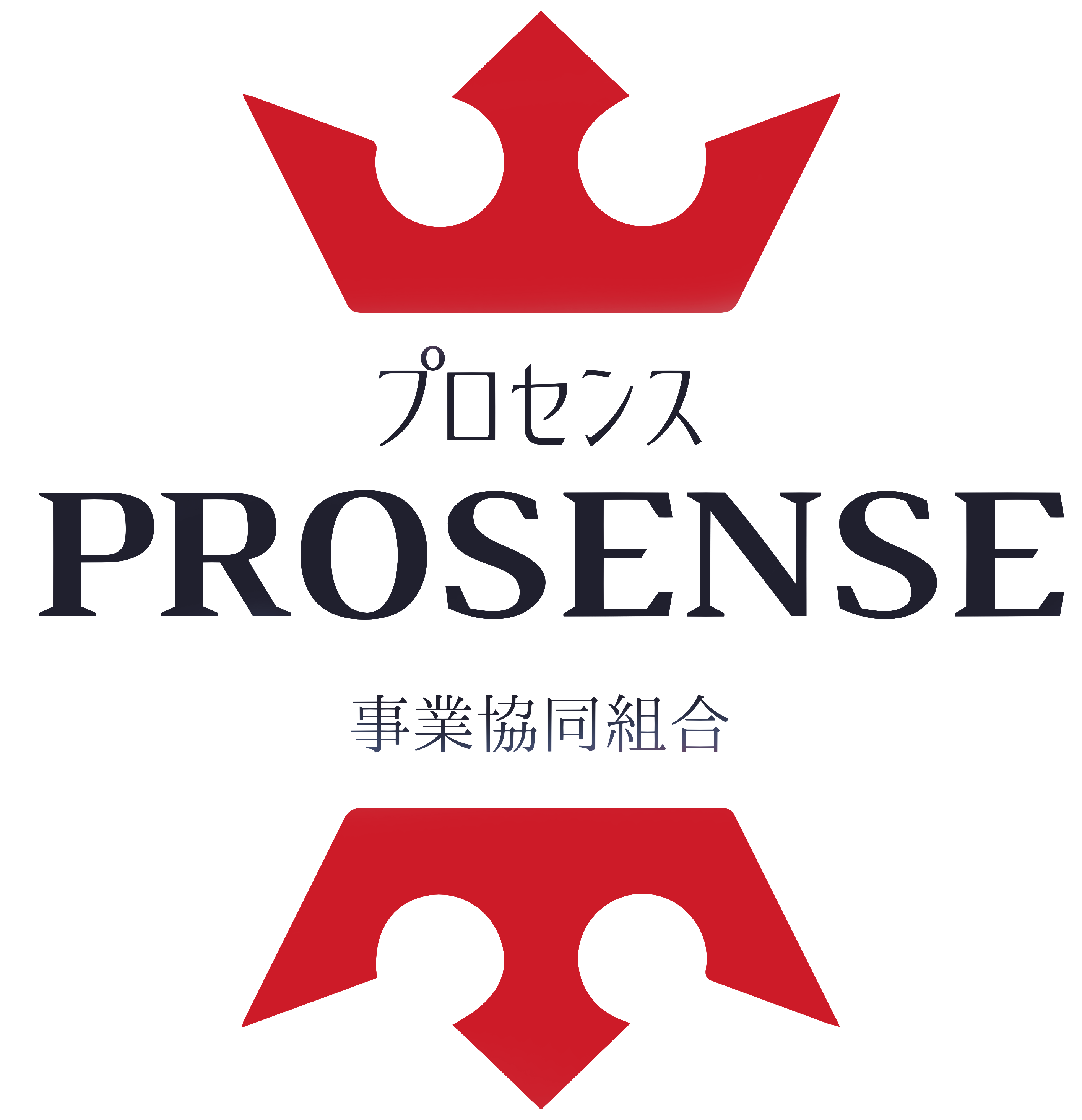 prosense_high2_back | プロセンス事業協同組合